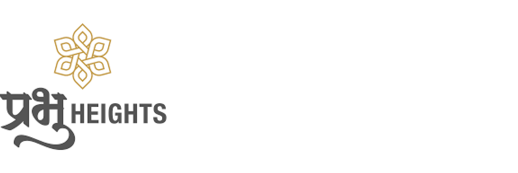 Powerplay | Making communication easier for construction industry